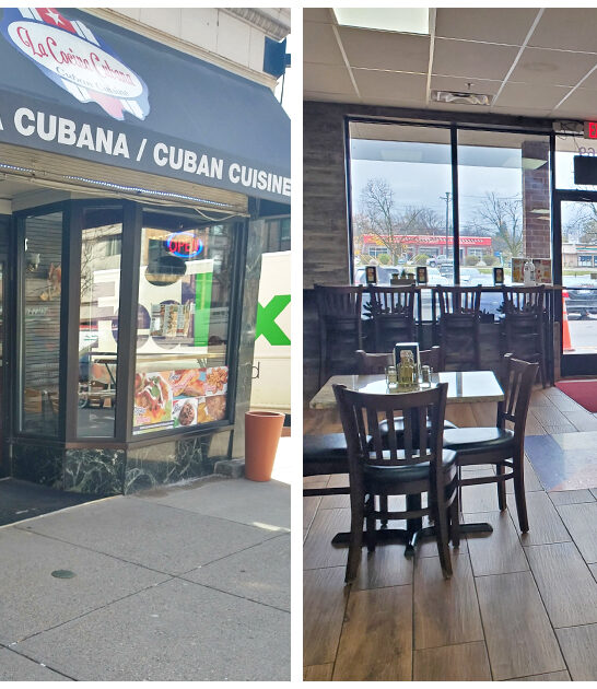 cuban restaurants michigan ftr