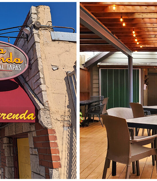 cuban restaurants wisconsin trip ftr