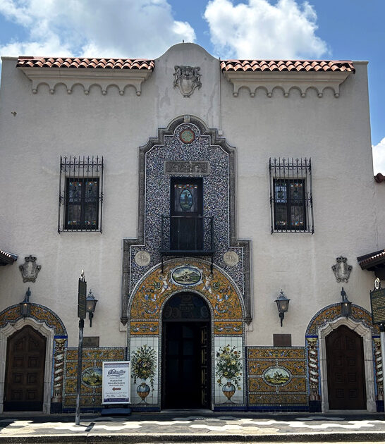 culinary trip cuban florida ftr