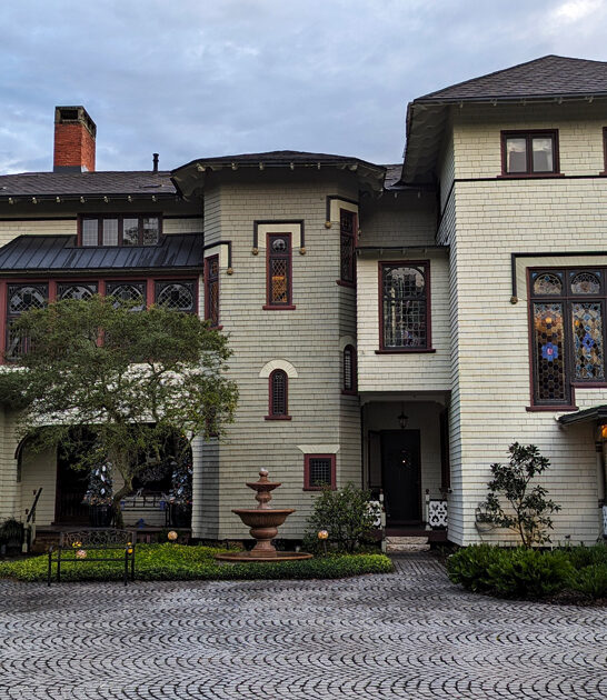 dazzling victorian estate florida ftr