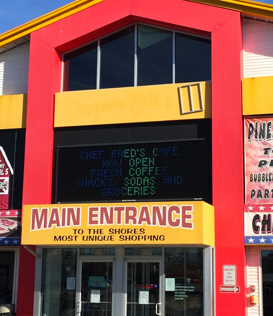 delaware rare treasures ftr