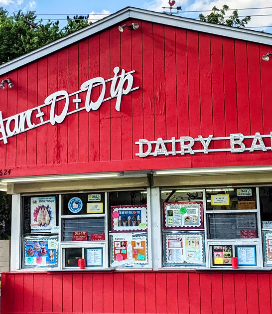 delicious banana split livonia mi ftr