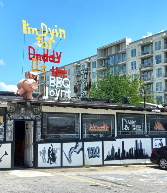 delicious casserole restaurant georgia ftr