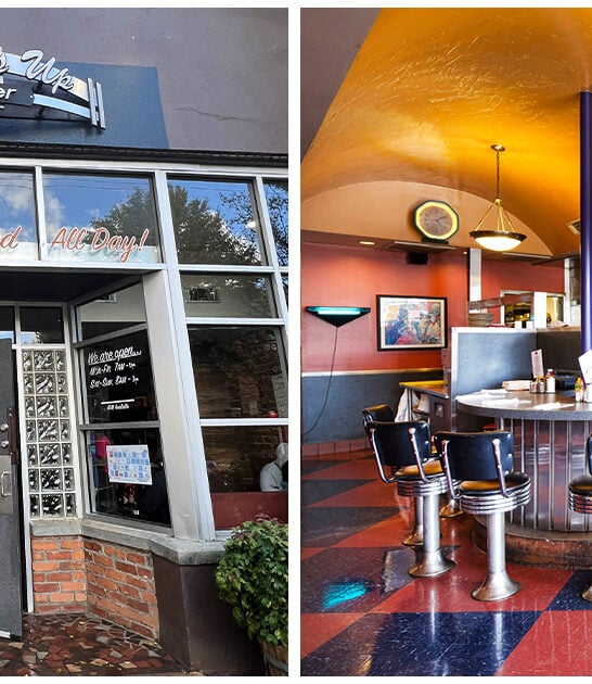 delicious catfish atlanta ga FTR