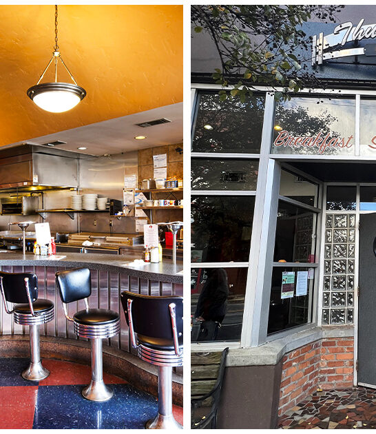 delicious catfish georgia FTR