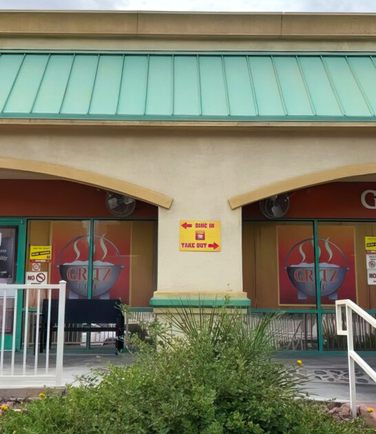 delicious chicken restaurant nevada ftr