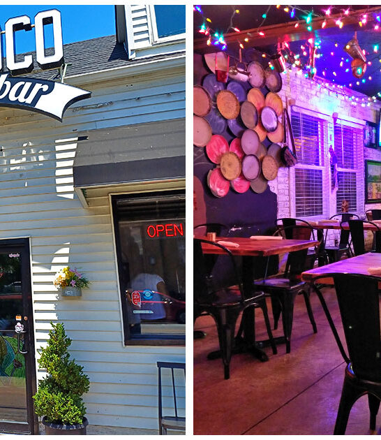 delicious cuban food ohio ftr