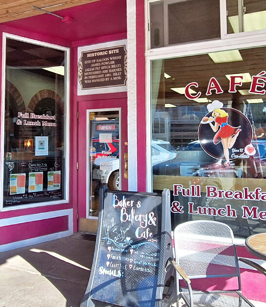 delicious donuts south dakota ftr