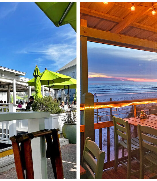 delicious florida hidden restaurants ftr