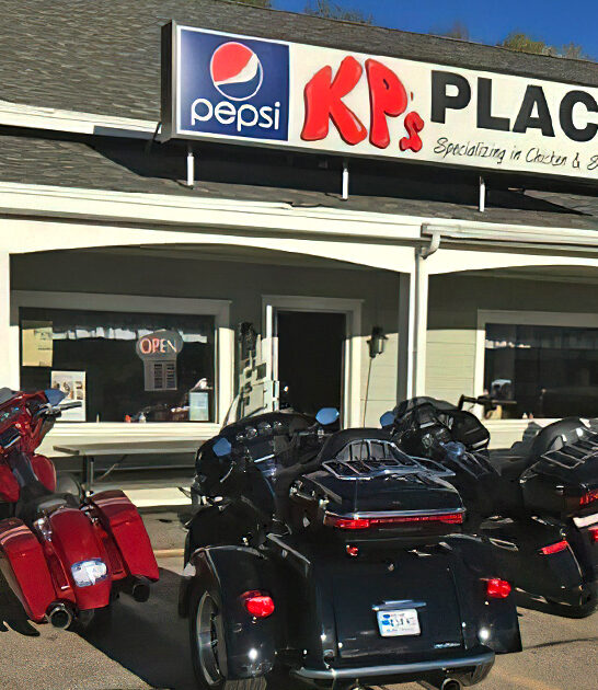 delicious fried chicken auburn me ftr