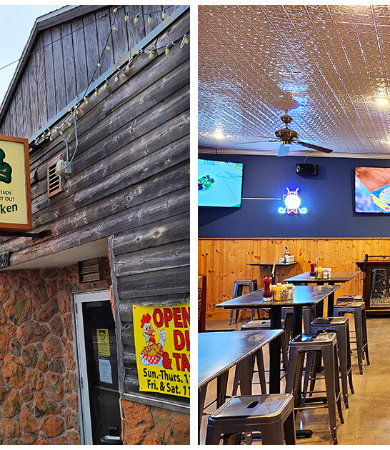 delicious fried chicken minnesota ftr