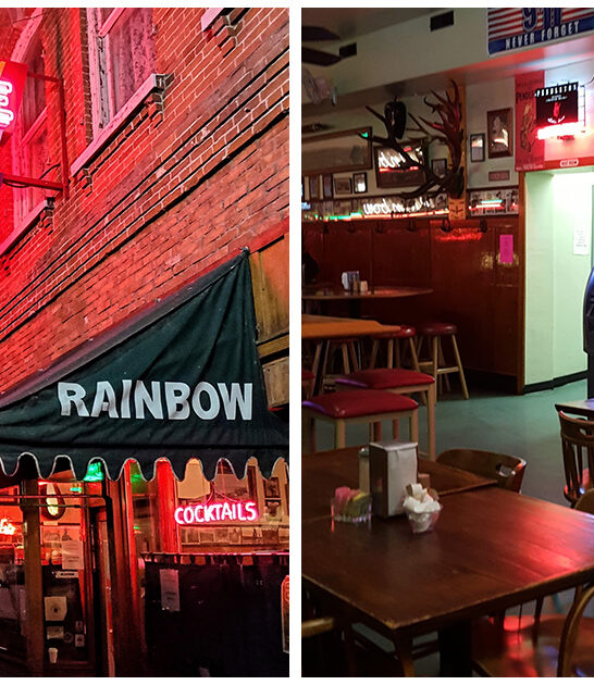 delicious fried chicken oregon FTR