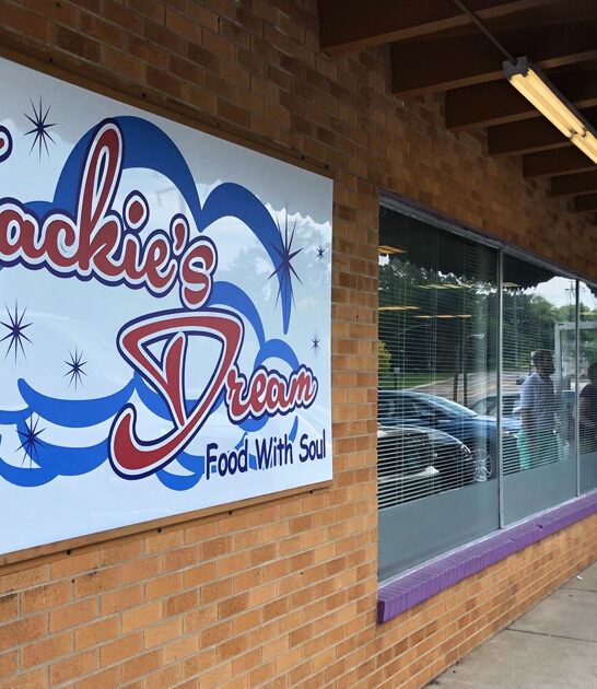 delicious fried chicken tennessee ftr