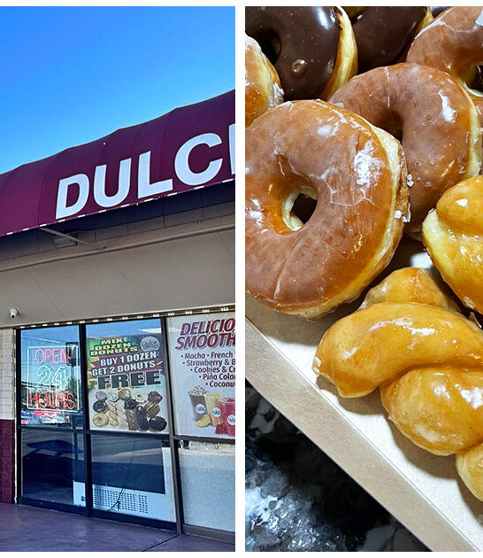 delicious-glazed-donuts-nevada FTR