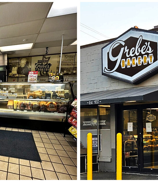 delicious-glazed-donuts-wisconsin FTR