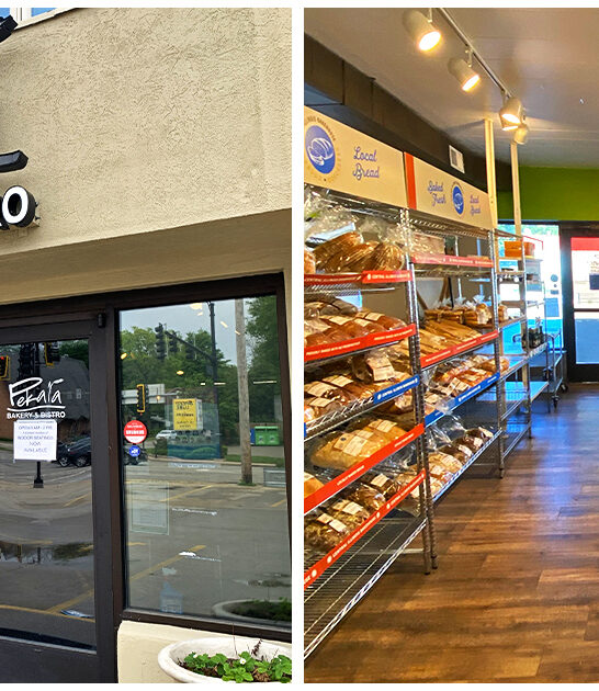 delicious pastry bakeries illinois ftr