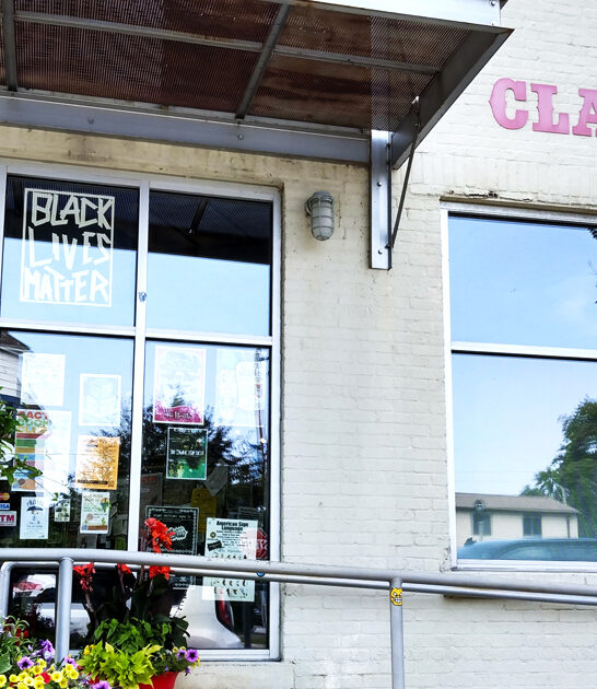 delicious pizza joints wisconsin ftr