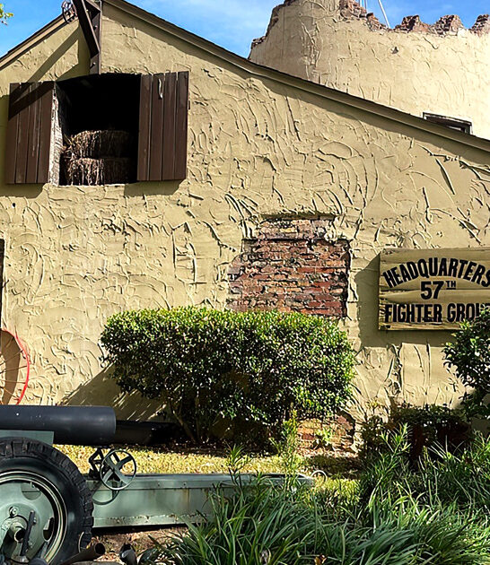 delicious prime rib georgia FTR