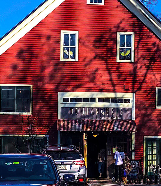 delicious quiches maine bakery ftr
