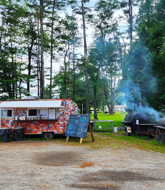 delicious ribs maine joint ftr
