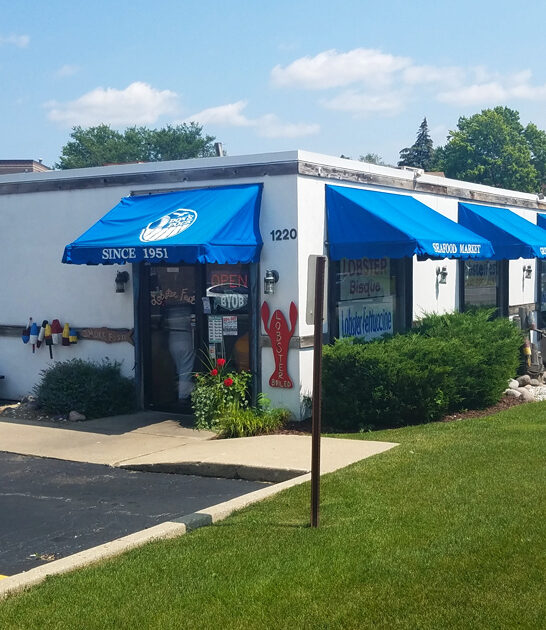 delicious seafood spots illinois ftr