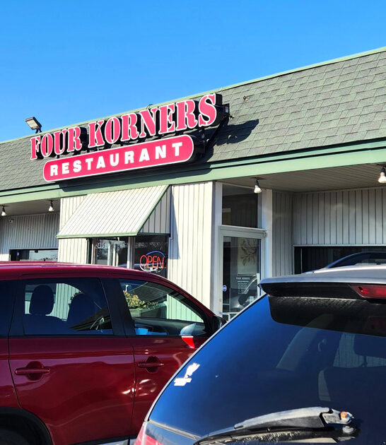 delicious skillets michigan restaurant ftr