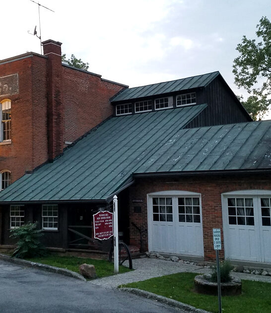 delicious steaks tiffin oh ftr