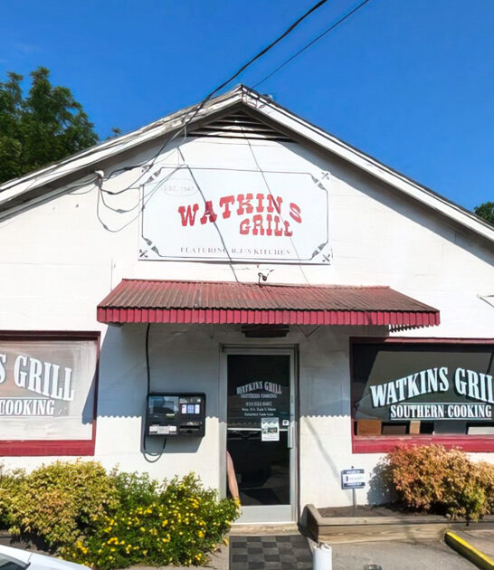 diner classic north carolina ftr