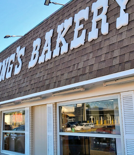 donuts indiana bakeshop delicious ftr