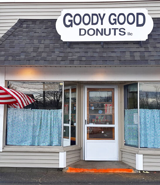 donuts new hampshire bakeshop ftr