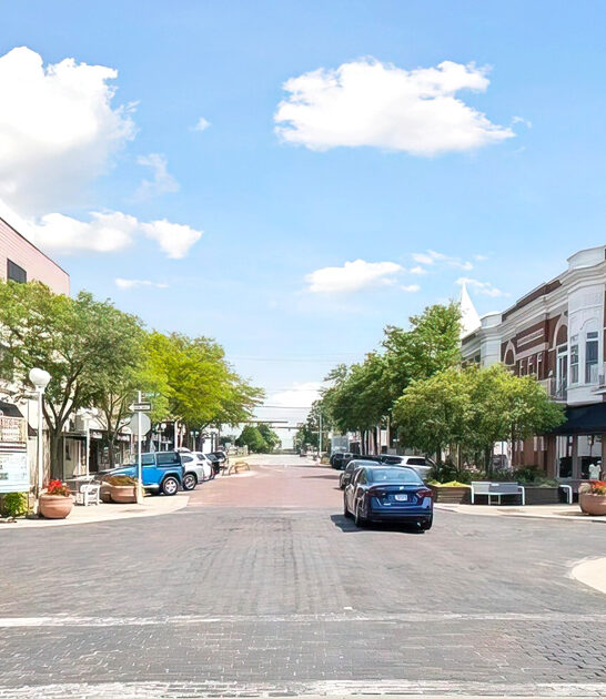 dreamy beach michigan town ftr