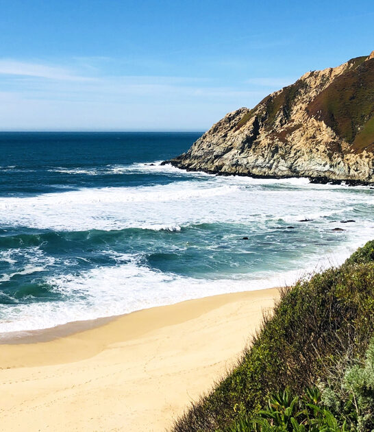 dreamy beaches california ftr