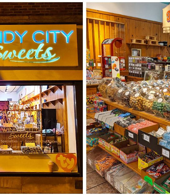 dreamy chocolate shops illinois ftr