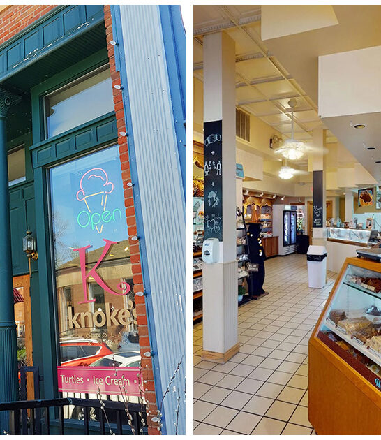 dreamy chocolate shops wisconsin ftr