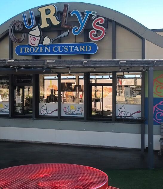 dreamy dessert shops texas ftr