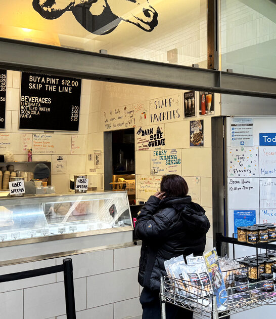 dreamy dessert trip california ftr