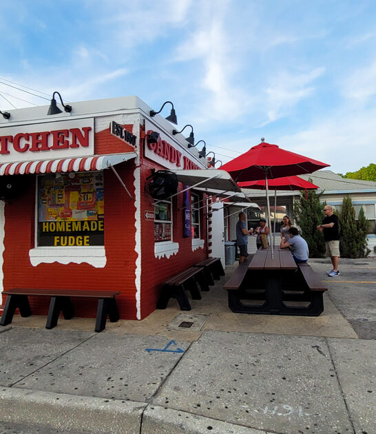 dreamy florida candy shops ftr