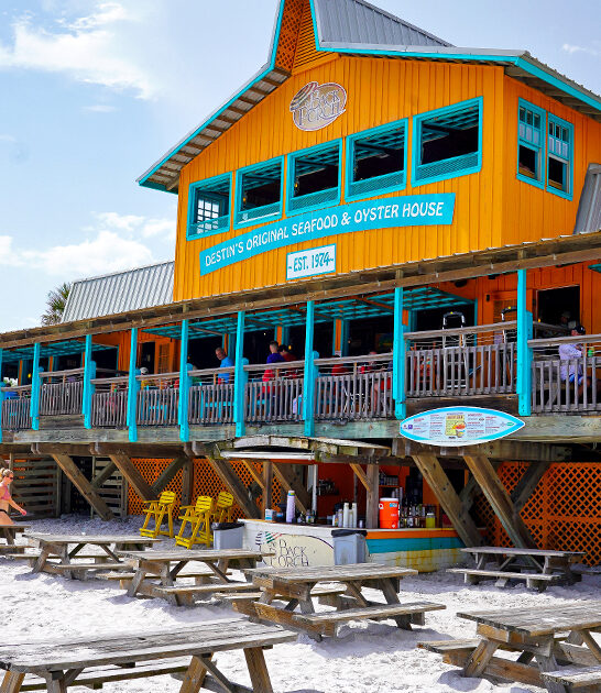 dreamy oceanside florida restaurants ftr