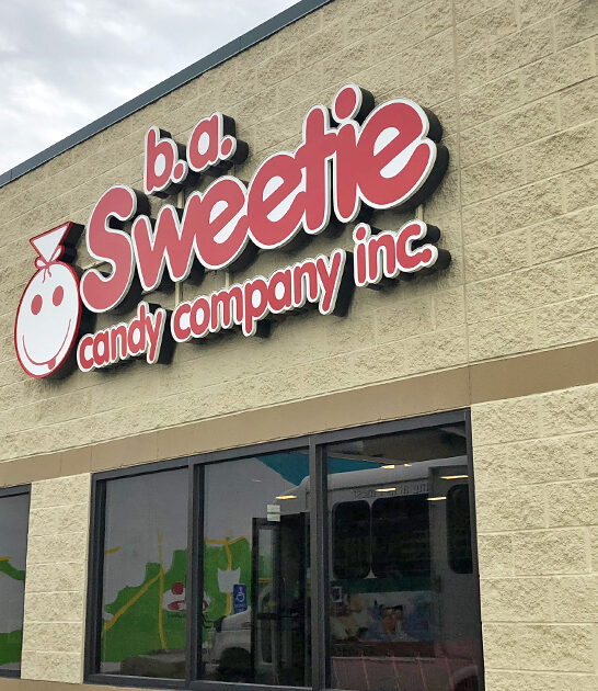 dreamy ohio candy shops ftr