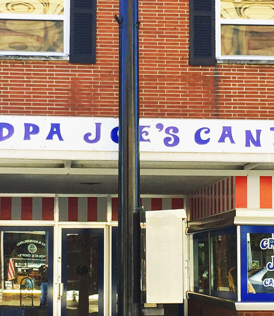 dreamy ohio chocolate shops ftr