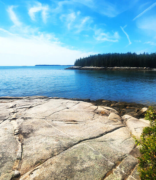 dreamy state parks maine ftr
