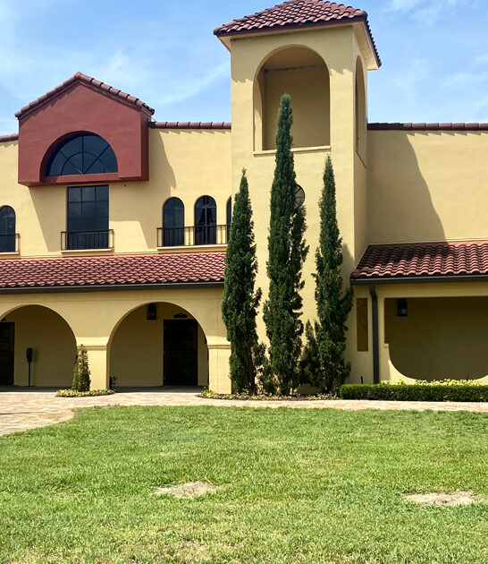 dreamy wineries florida ftr