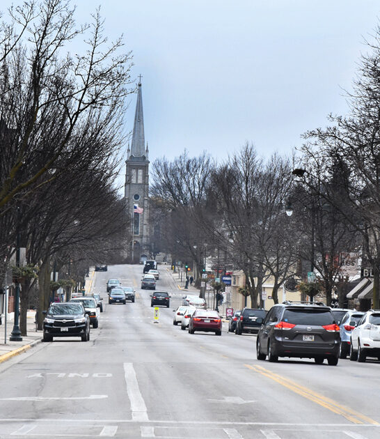 dreamy wisconsin towns trip ftr