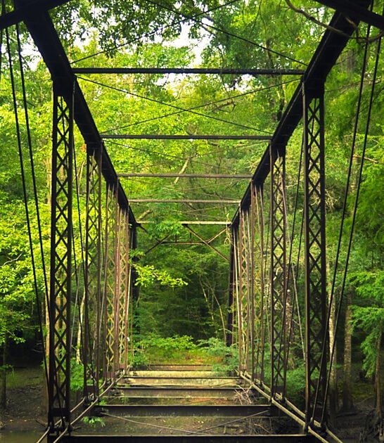 eerie locations florida ftr