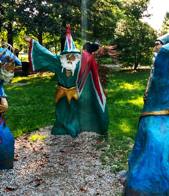 enchanting attractions illinois ftr