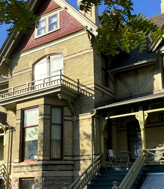 enchanting attractions wisconsin ftr