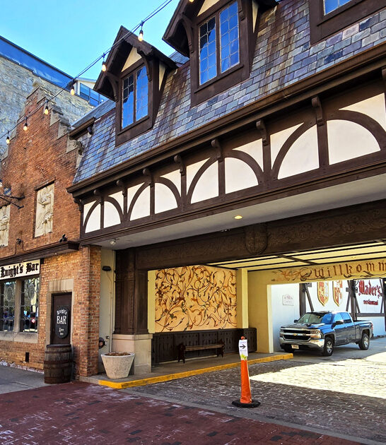 enchanting attractions wisconsin trip ftr