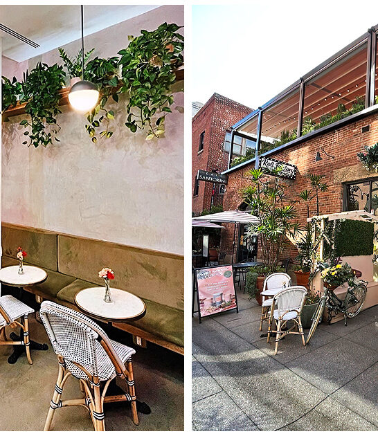 enchanting-coffee-shop-pasadena-ca-FTR