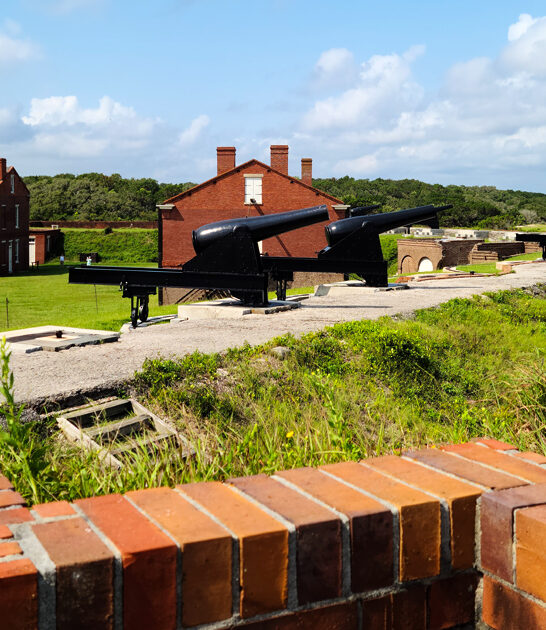 enchanting florida historical sites ftr