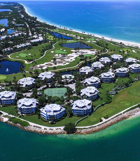 enchanting island florida fairytale ftr